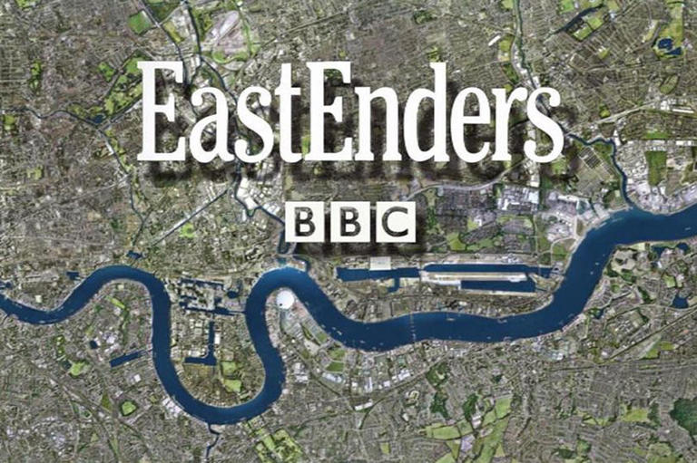 EastEnders' Lacey Turner leaving BBC soap and says it's 'time to take a ...