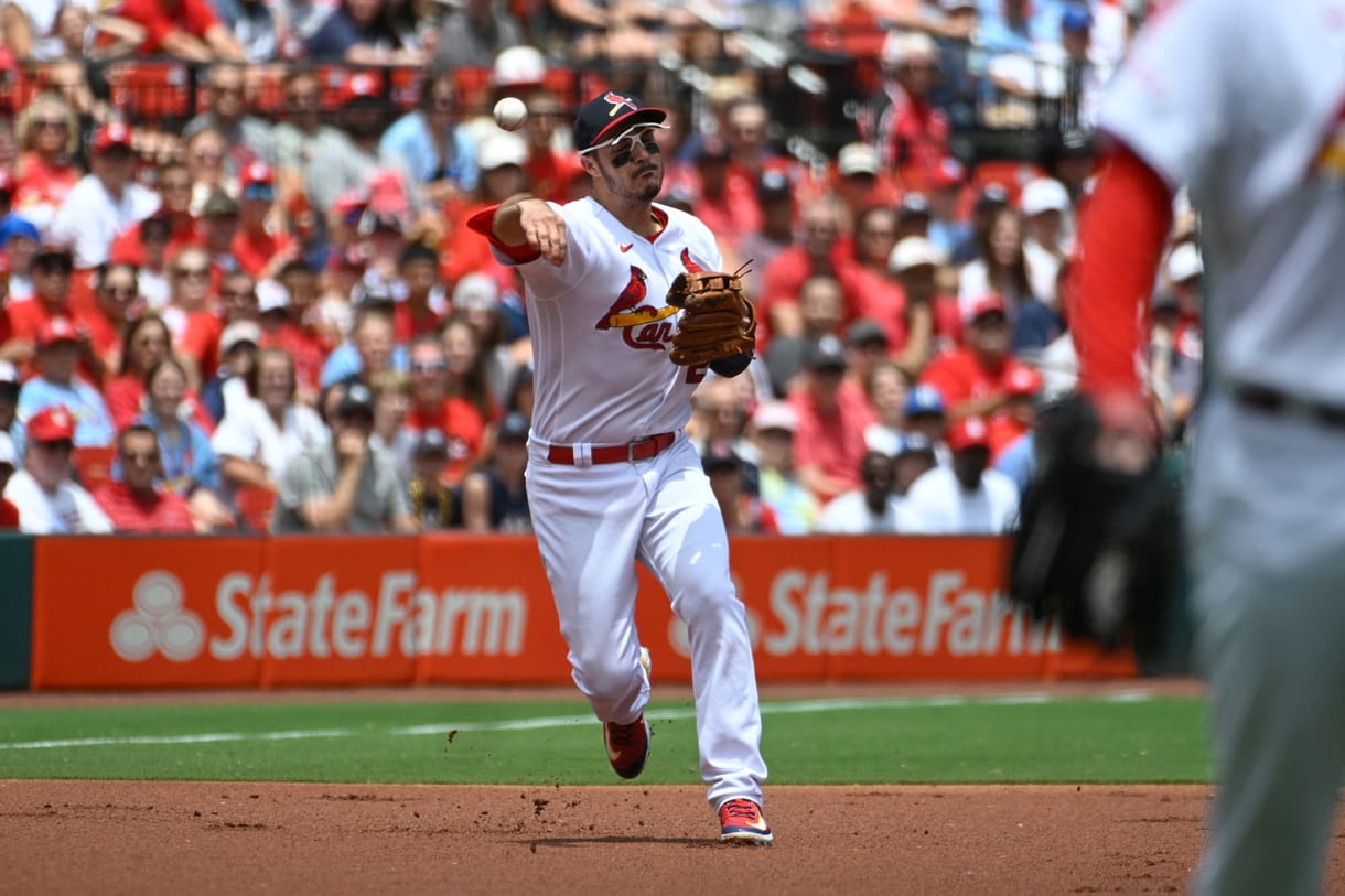 Yankees linked to game-changing third base upgrade via MLB insider
