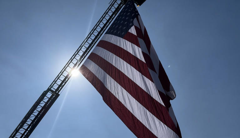 Gov. Evers’ orders flags to fly at half-staff to honor Hmong-Lao Veterans Day