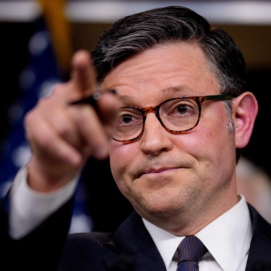 Here's what to know about the GOP's proposed Medicaid work requirements