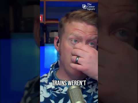 How is Illinois justifying modern weapon regulations by referencing ...