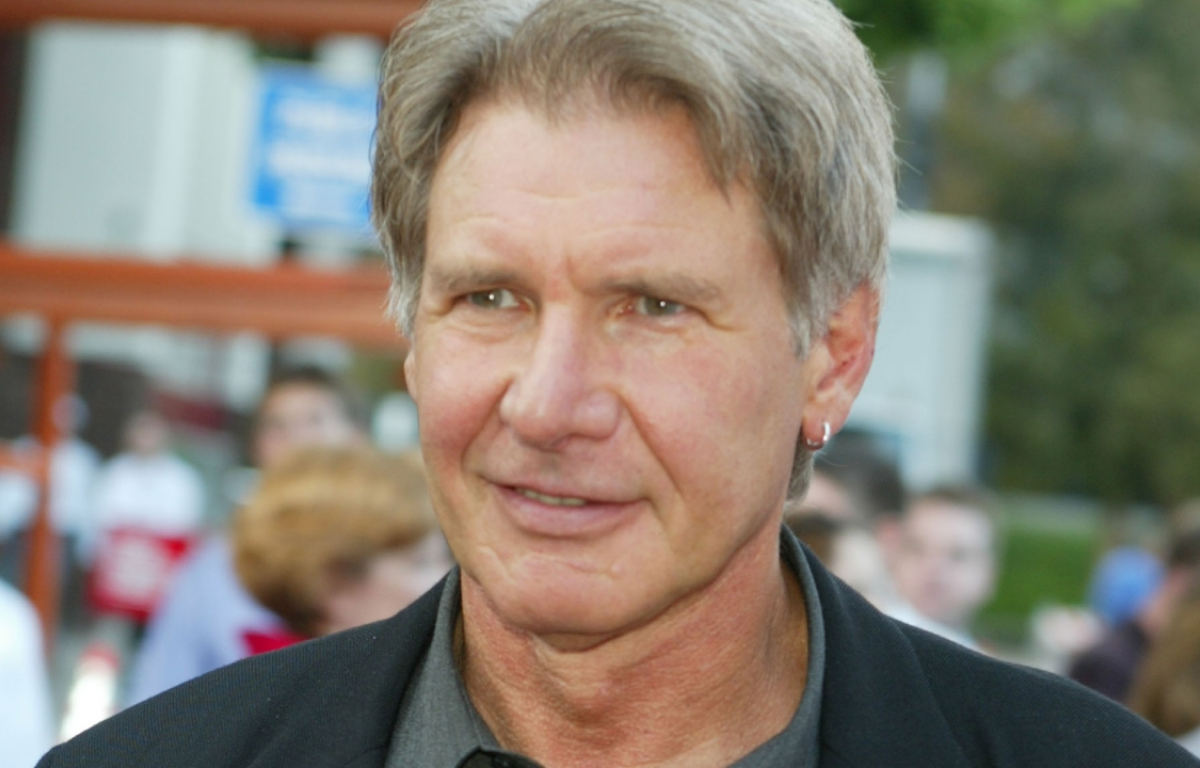 25 Iconic Movies That Almost Had a Completely Different Cast