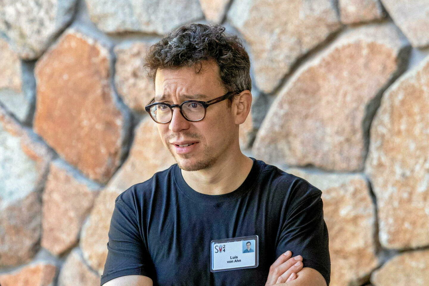 Luis von Ahn, le milliardaire discret derrière le phénomène Duolingo