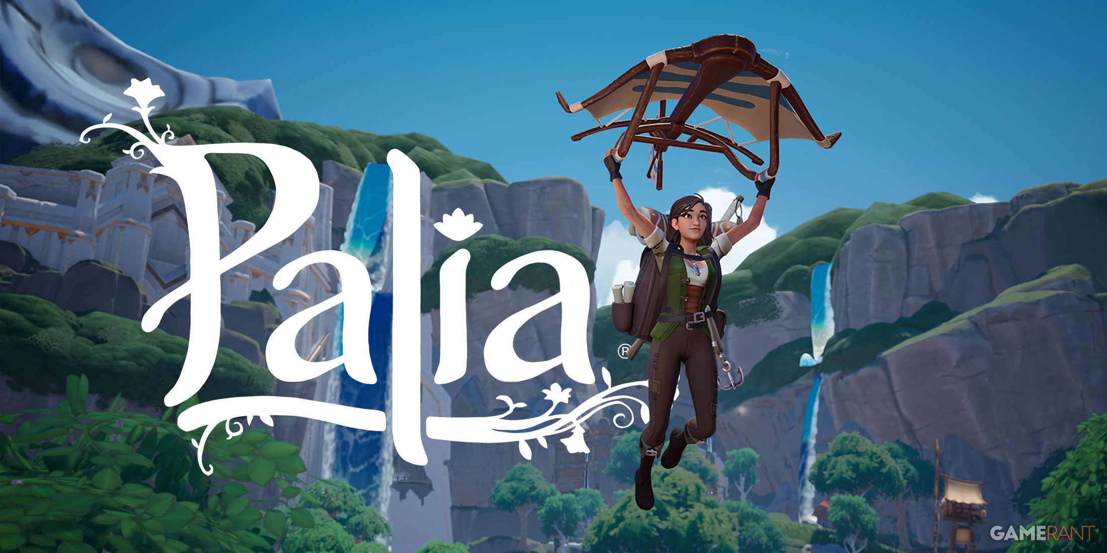 Palia's Console Launch Had a Bigger Threat Than Frame Rate Drops