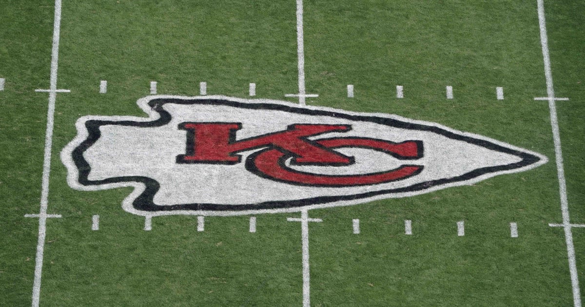 Xaviar Babudar, AKA ‘Chiefsaholic,’ sentenced to 32 years in prison for ...