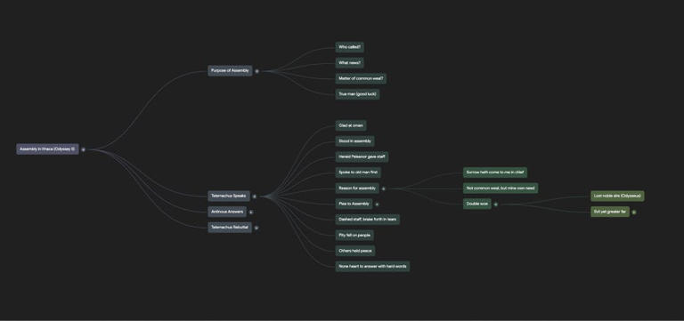 The AI Know-It-All: Why NotebookLM Is the Best Tool for School, Work and Play
