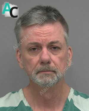 Gainesville man sentenced to 121 months in federal prison for receipt ...