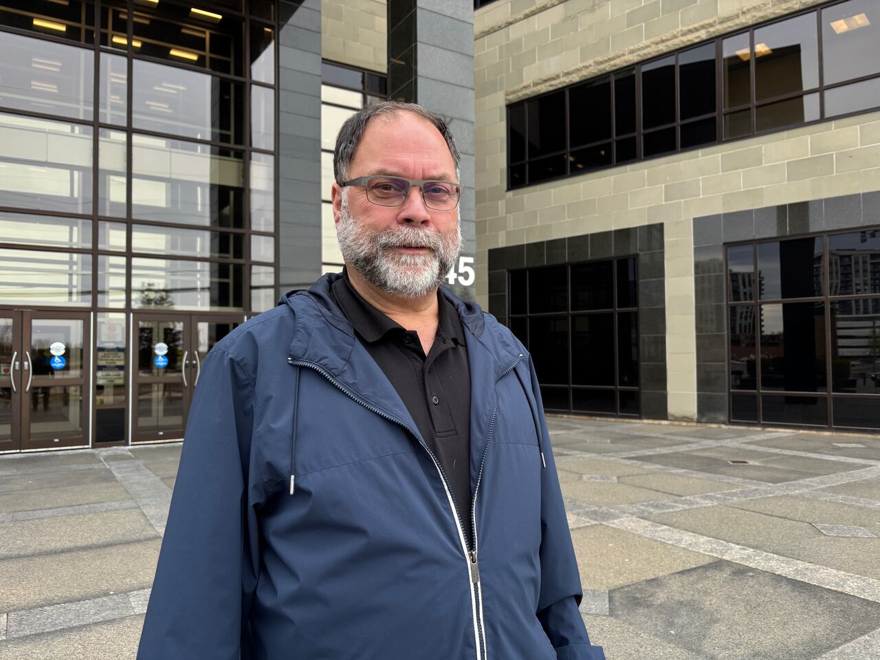 Another company owner describes financial fallout from Daniel Bard's ...