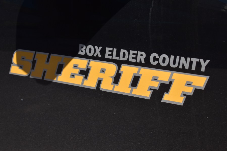 Multiple Box Elder police departments announce intent to change ...