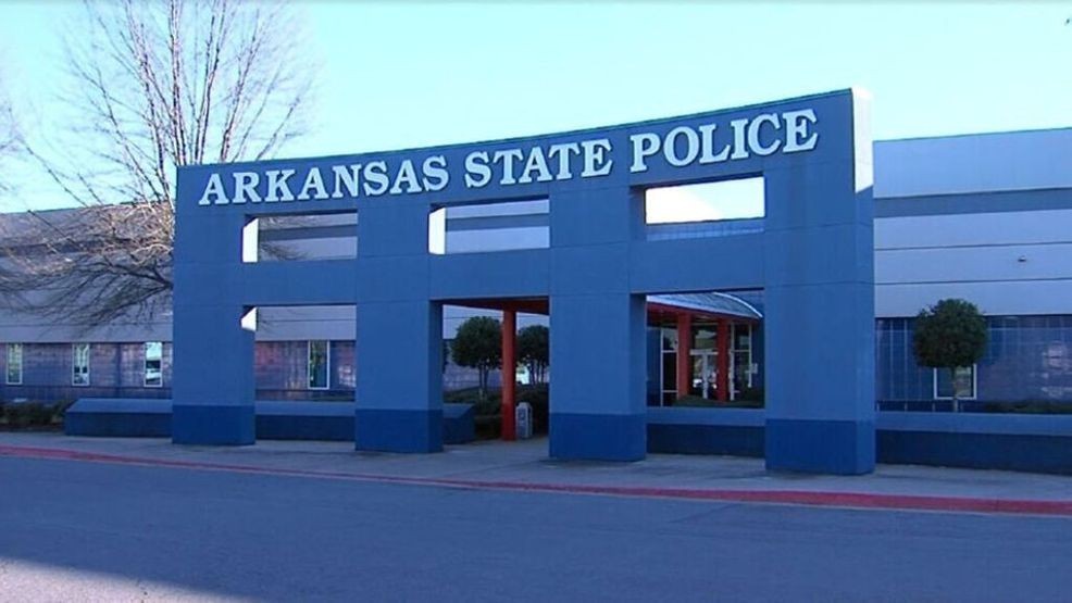 Harrison man sentenced to 40 years after pleading guilty to 2023 Boone ...