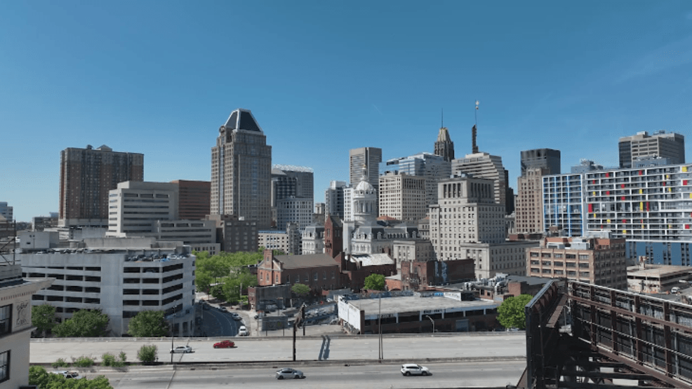 SideStep program sparks victim notification concern from top prosecutor