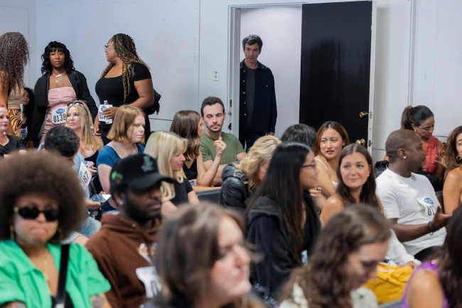 ‘The Rehearsal' Season 2 Duped One Real Singer with the Fake ...