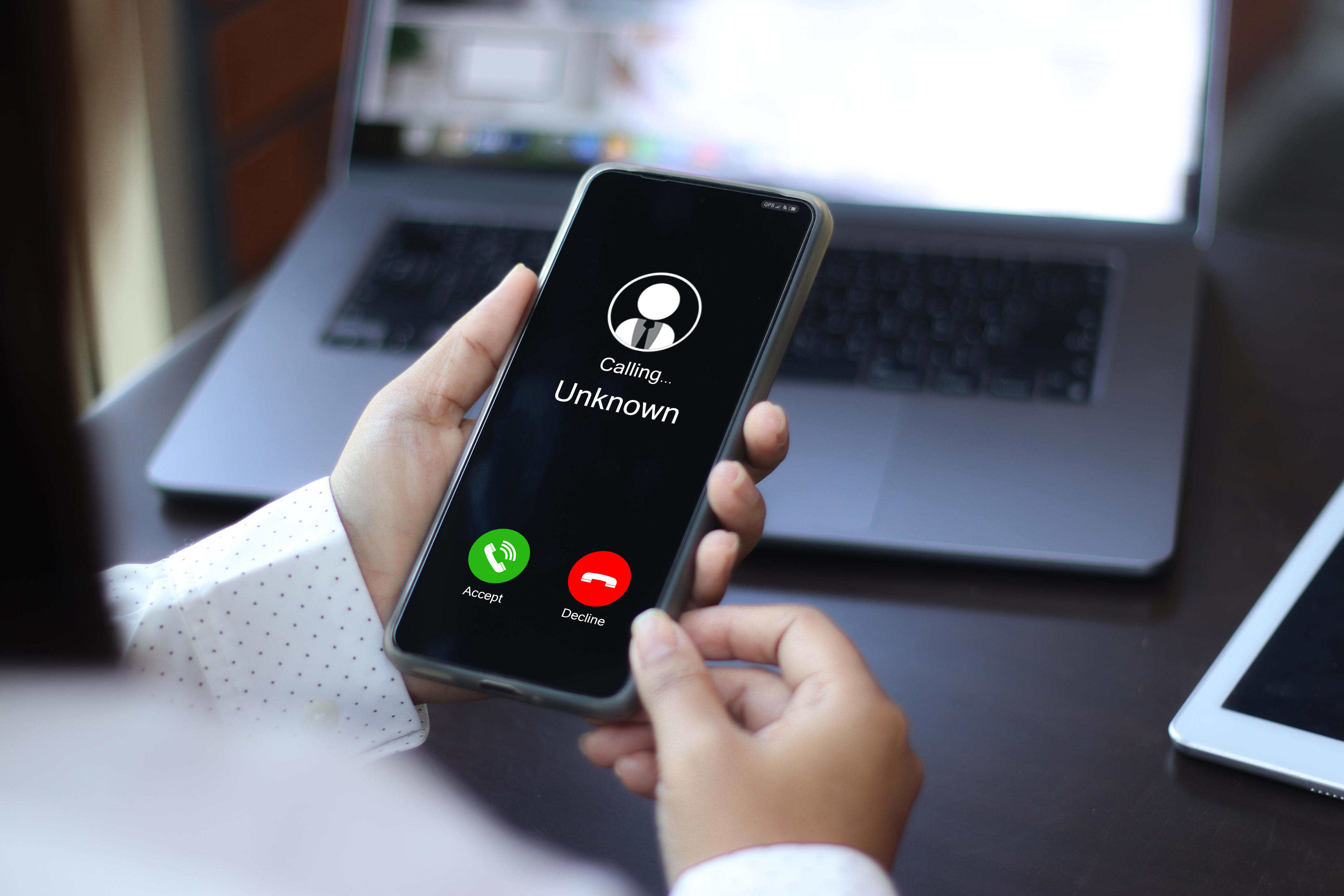 FBI Issues Urgent Warning Over New Medical Scam Targeting Americans