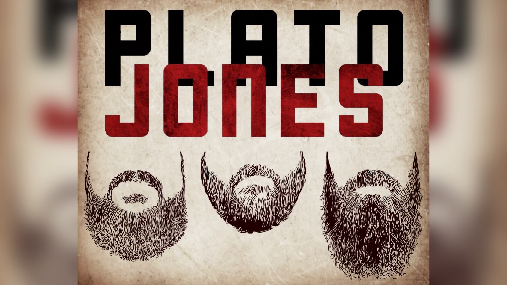 Tuscaloosa-based cover band returns to Athens for Art After Hours Concert