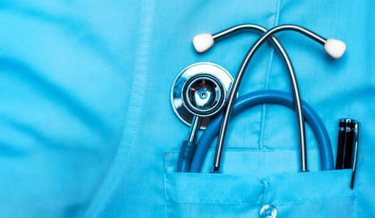 Top Medical School Accreditor Suspends Diversity Requirements After ...