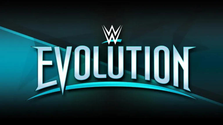 Multiple Big Matches Announced For WWE Evolution 2