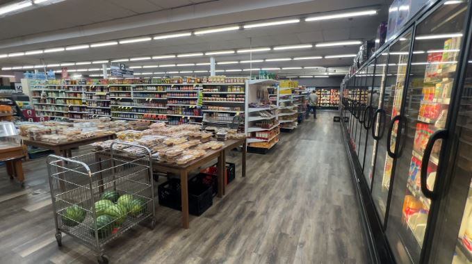 SUN Bucks program to provide some Alabama families extra money for ...