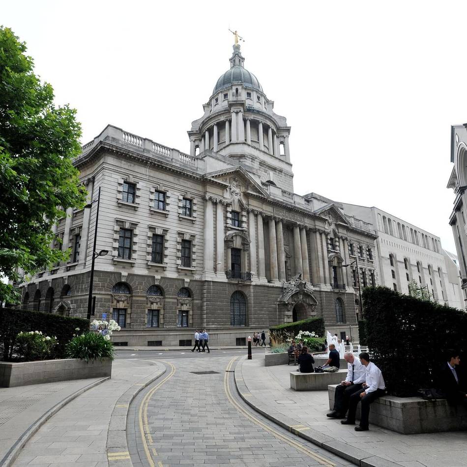 Spionage für Russland endet in langen Haftstrafen