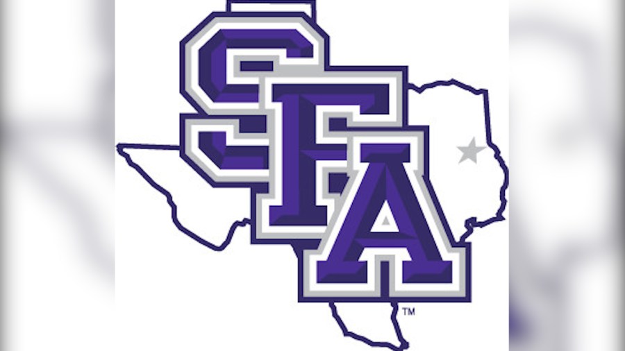 SFA to build new $40 million facility for entrepreneurship program