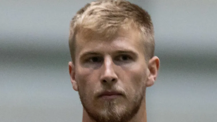 Saints drafting Tyler Shough instead of Shedeur Sanders under ...