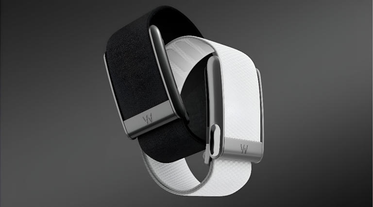 Whoop's Upgrade Policy Reversal Ignites Fitness Community Backlash