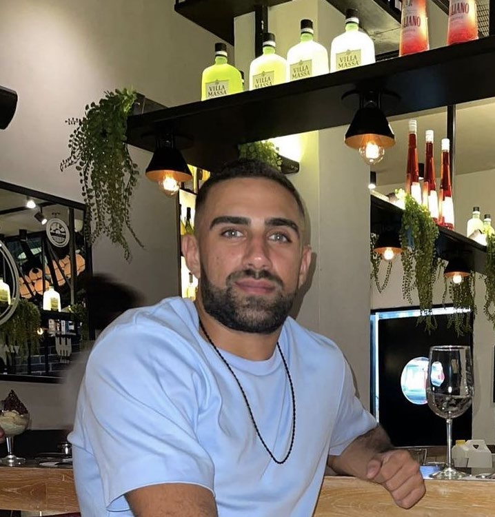 Who are the hostages believed to still be alive in Gaza?