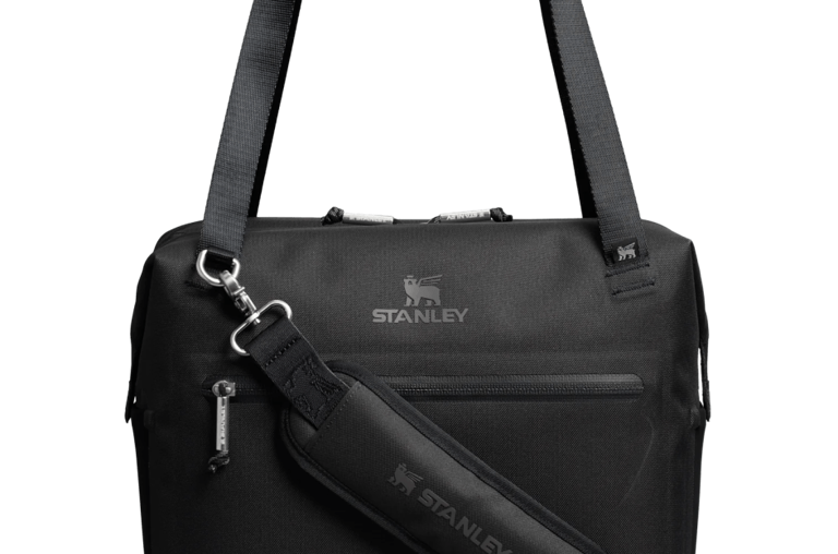 Post Malone & Stanley 1913 Announce Limited-Edition Tumbler Collection