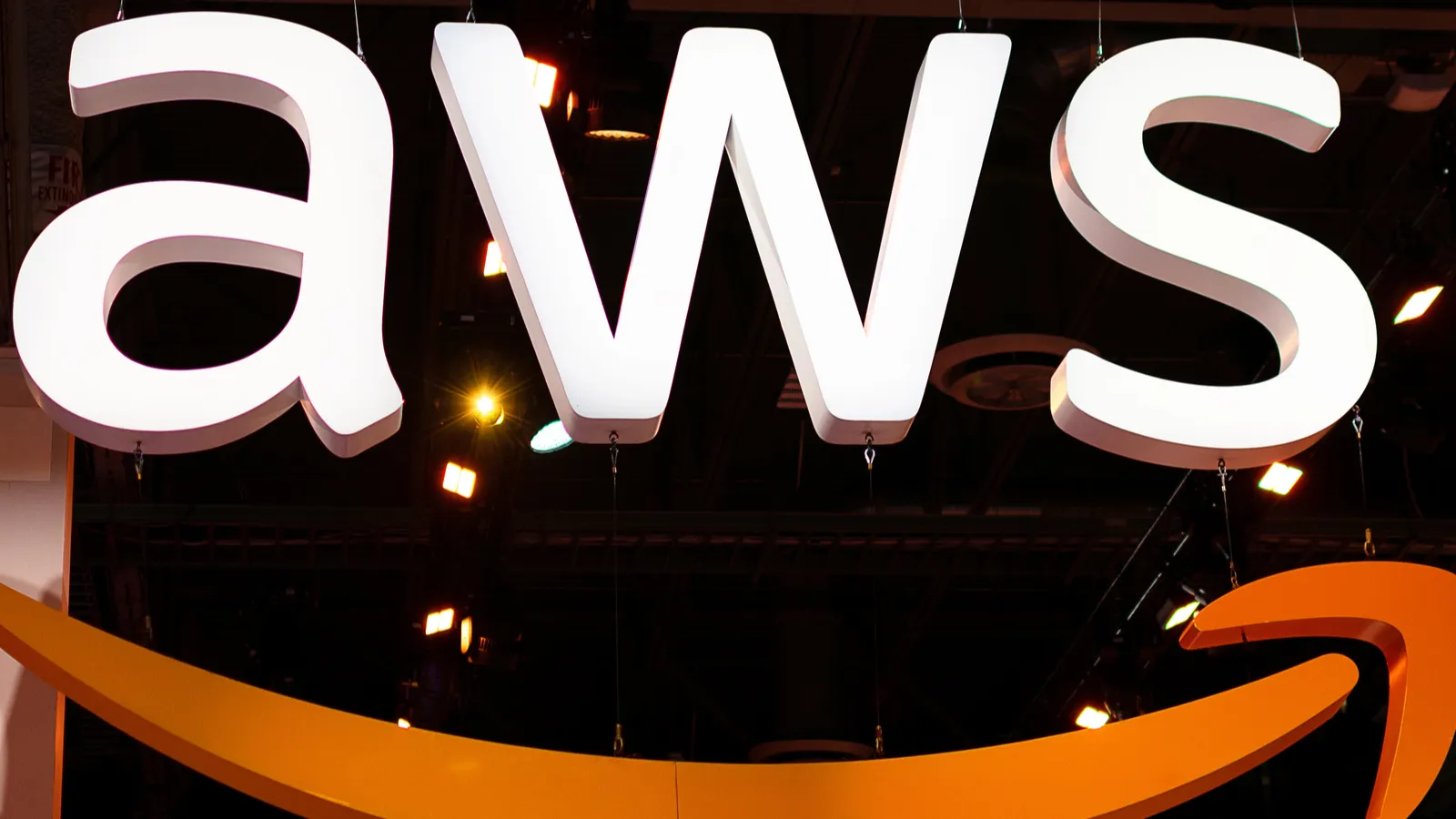AWS launched a tool to boost cloud transparency and rebuild user trust
