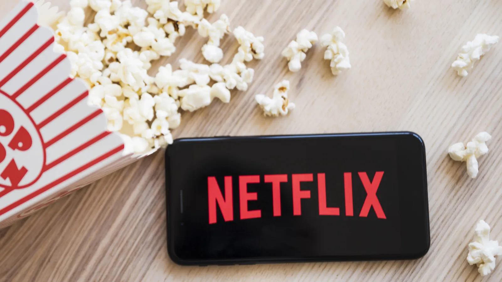 Could Black Rabbit Be the Thriller Everyone’s Missing?