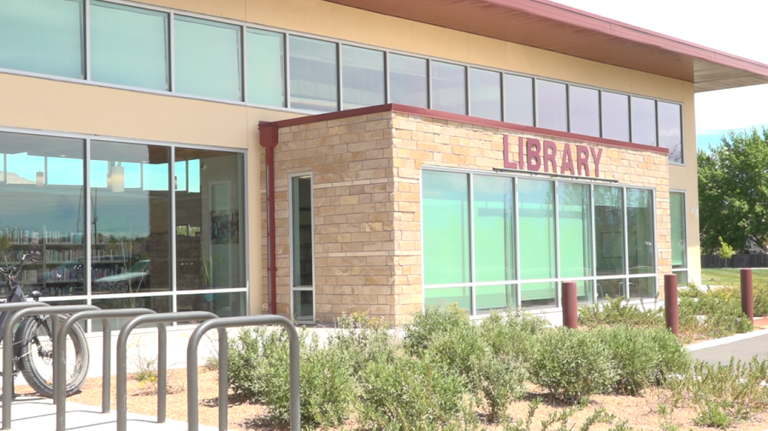 Mesa County Library hosts free Summer Reading Program for all ages