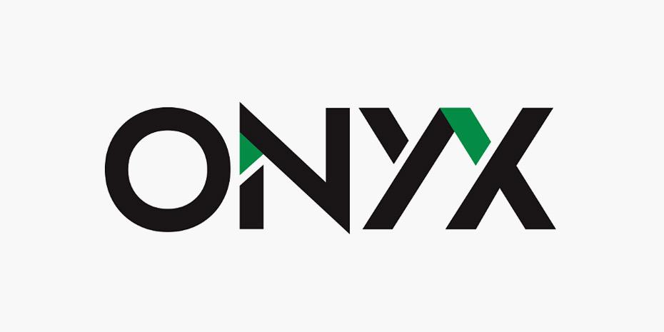 Onyx: Με αυξημένη κερδοφορία ολοκληρώθηκε το 2025
