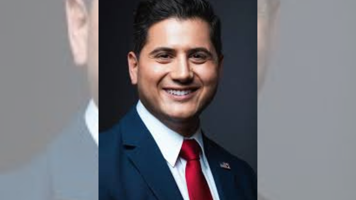 Trump Prosecutor Gives Plea Deal To Cop Convicted Of Assaulting Black Woman