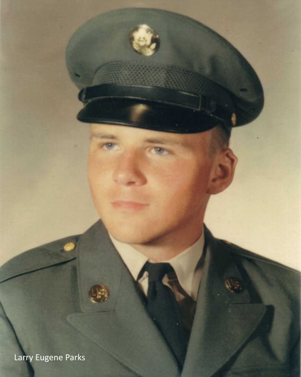 Serial killer dubbed ‘Scorecard Killer’ blamed as cold case murder ...