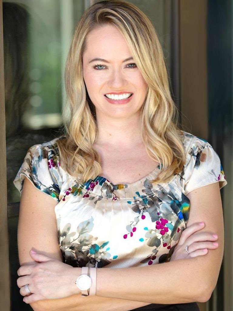 Church volunteer, 44, gets prison for molesting son’s 13-year-old ...