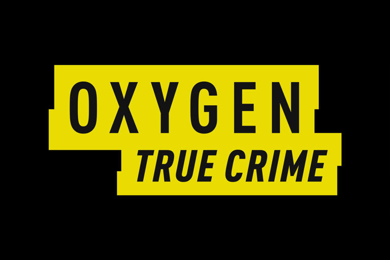 New True Crime Show Hosted by Alan Cumming Coming to Oxygen (DETAILS)