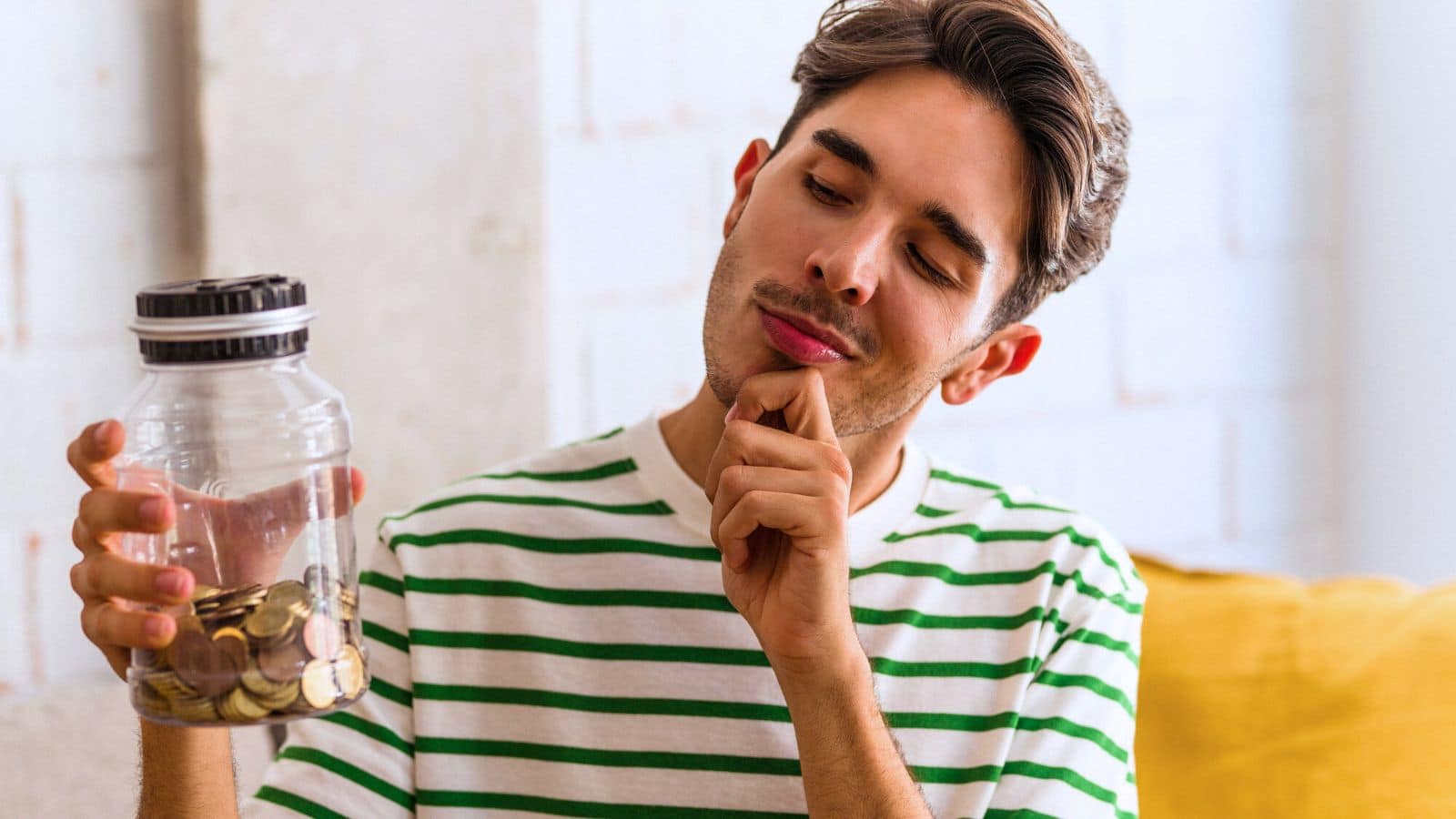 13 Money Tips That Seem Smart (But Aren’t)