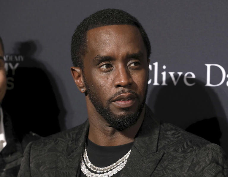 Diddy trial live updates: Ex-assistant Mia continues testimony in Sean ... Diddy trial live updates: Ex-assistant Mia continues testimony in Sean ...