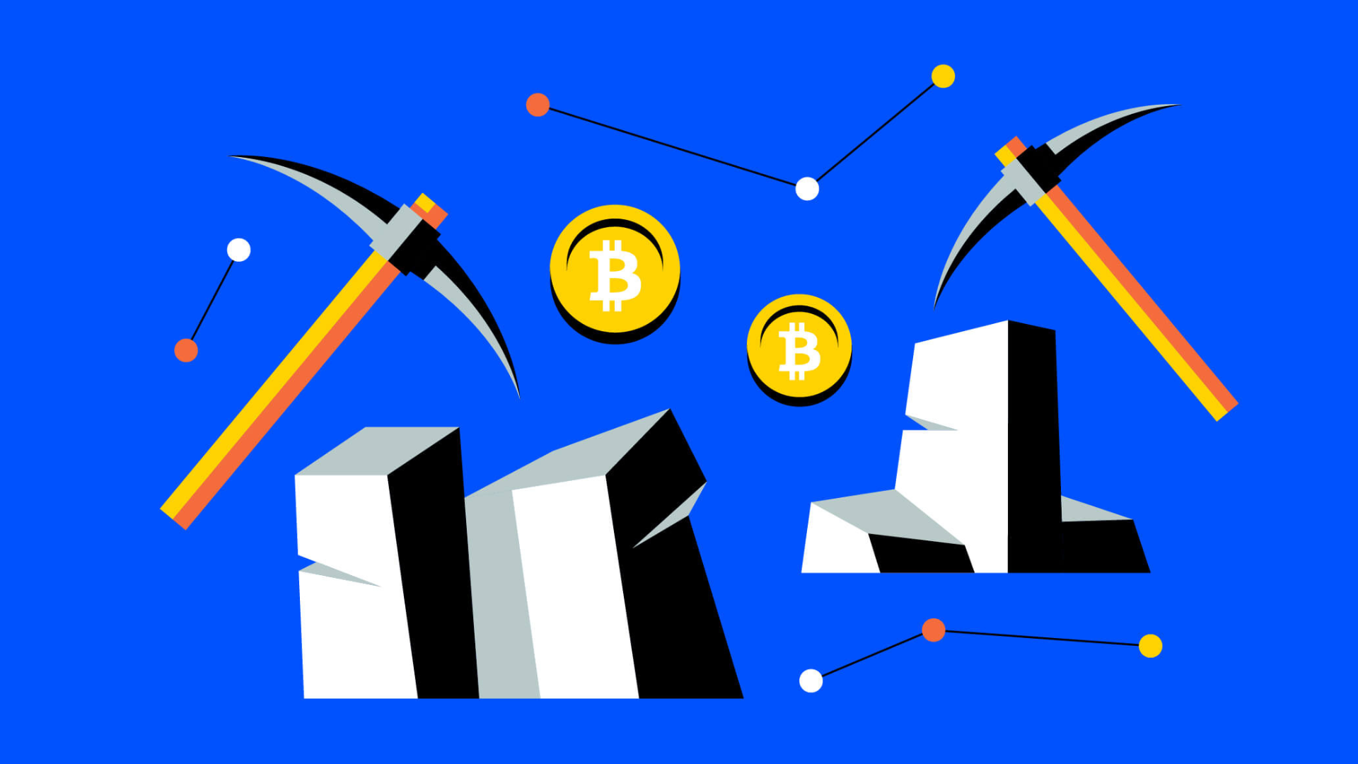 Australian Platform FioBit Launches AI Bitcoin Mining Plans with Daily ...