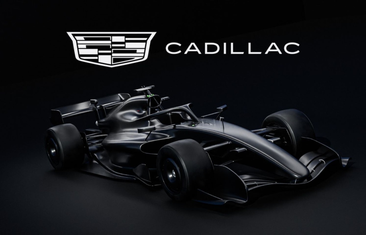 Inside Cadillac F1's next steps: Crash tests, staff recruitment and drivers