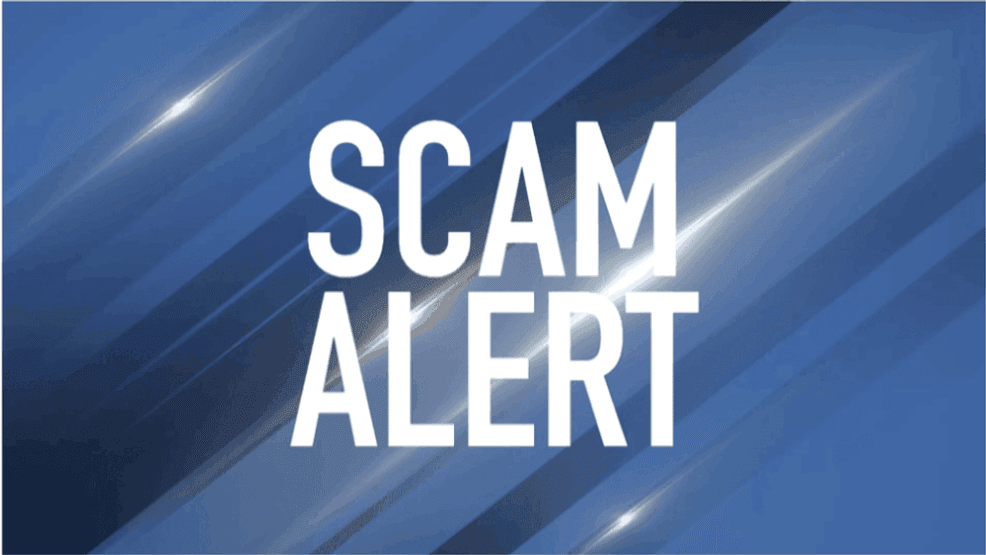 NCDMV warns public of text scams demanding fake payments for fees and fines