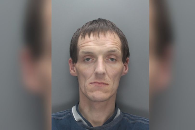 Man who found James Bulger's body died after night in police cell