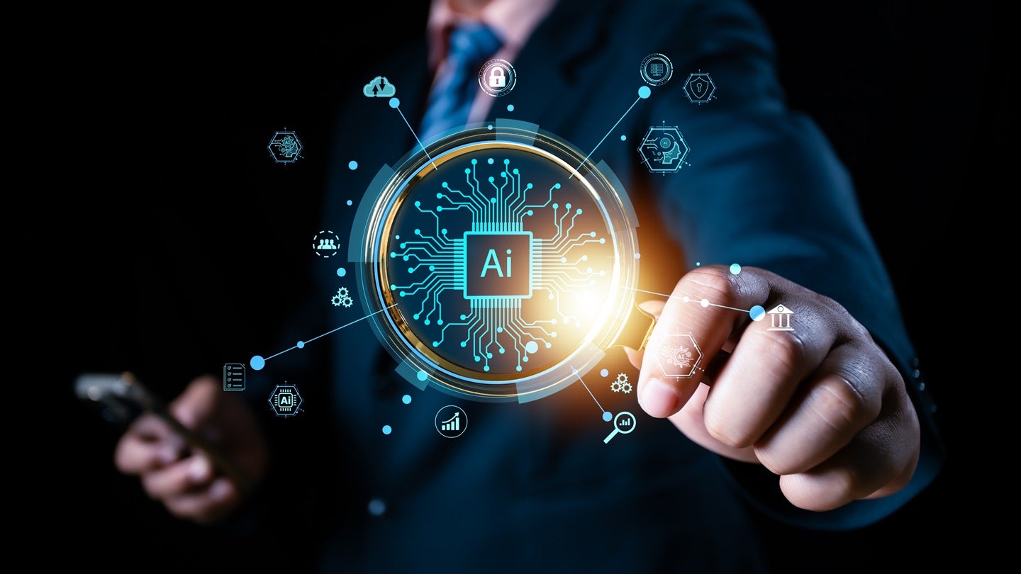 US Labor Department ends fair pay probe into Scale AI