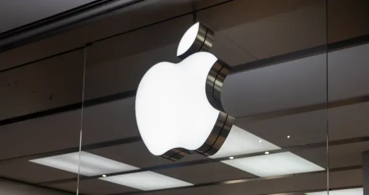 Nova atualização do iOS vai mudar a forma como se utiliza o iPhone