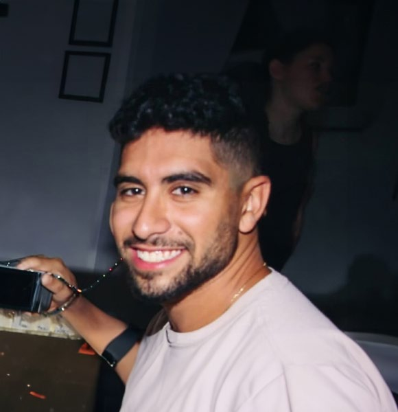 Who are the hostages believed to still be alive in Gaza?