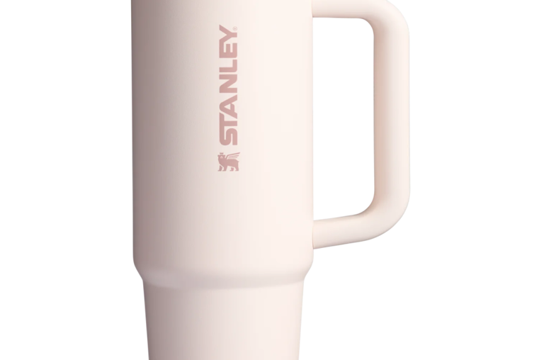 Post Malone & Stanley 1913 Announce Limited-Edition Tumbler Collection