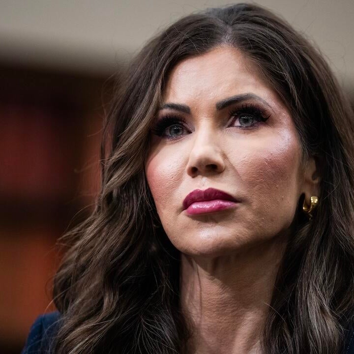 DHS subpoenas California's immigrant assistance program in latest crackdown