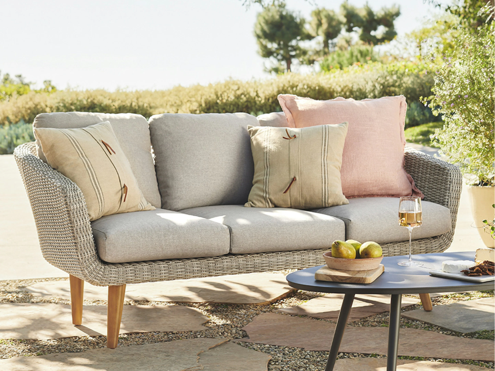 Canadian furniture brand Article’s Canada Day Sale is on