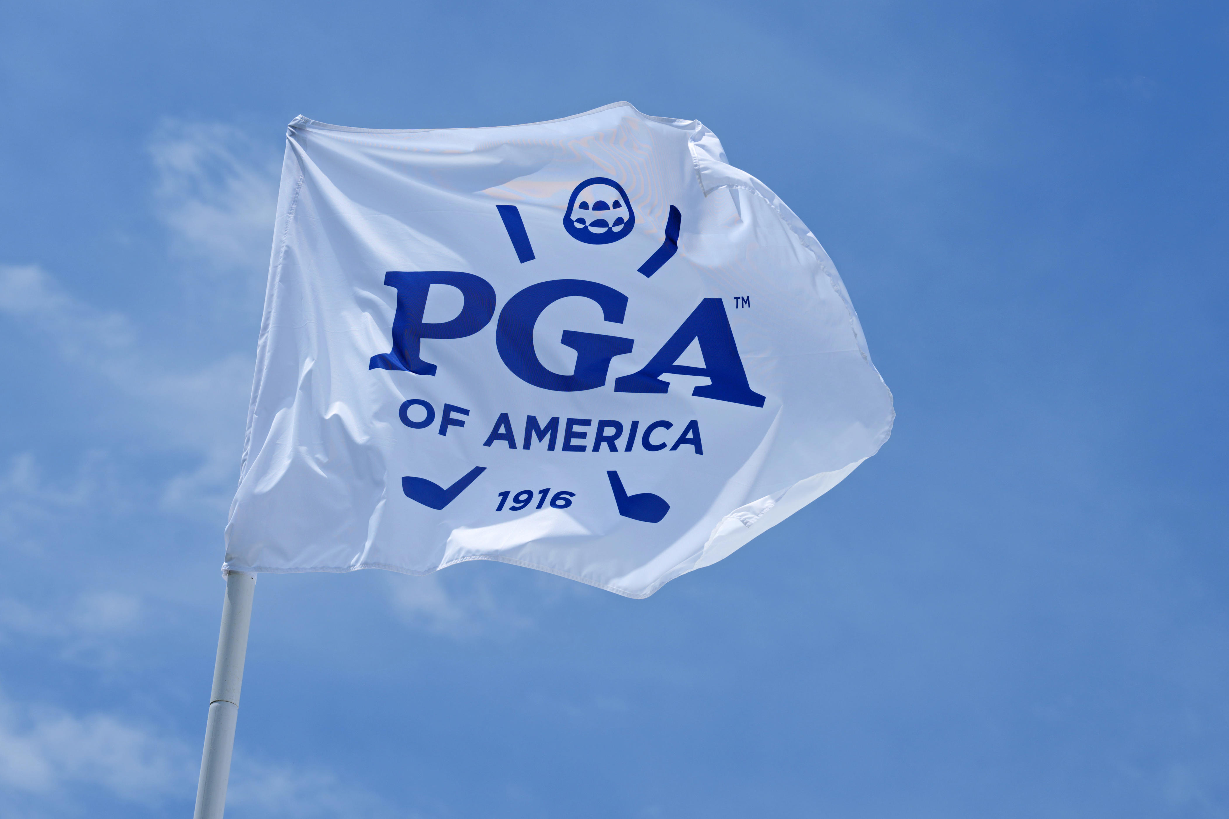 Kentucky lawmakers support PGA Championship return at Valhalla as soon ...