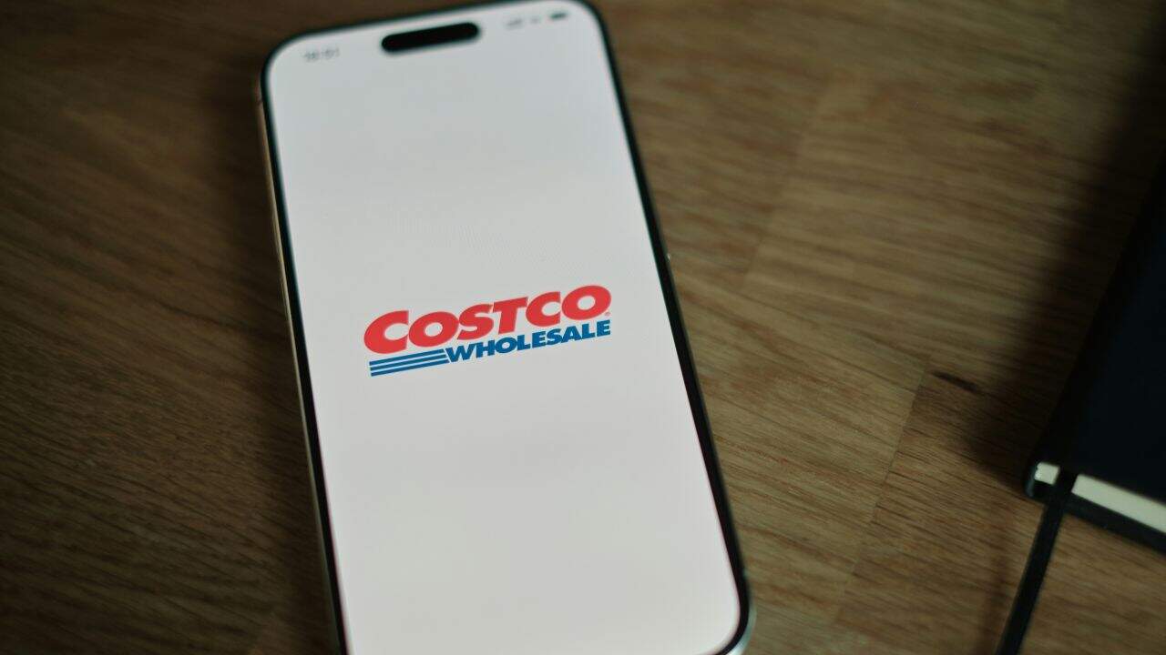 Costco Has Partnered With Affirm To Offer Flexible Payment Options ...