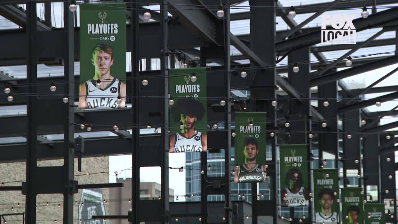 FOX6 Daily News Update | May 12, 2025